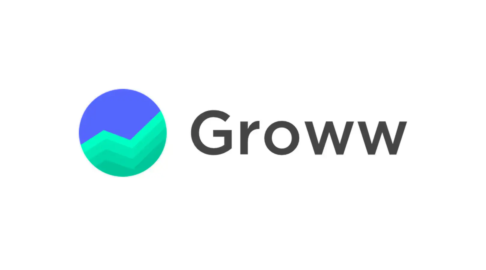 "Groww Business Model : How Groww Makes Money"